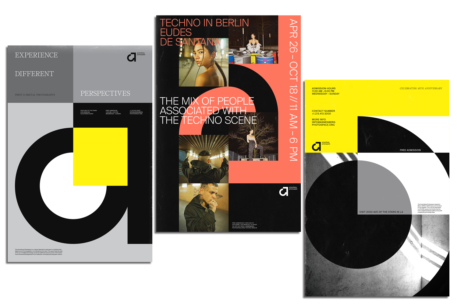 Jye Yang — Annenberg Photospace