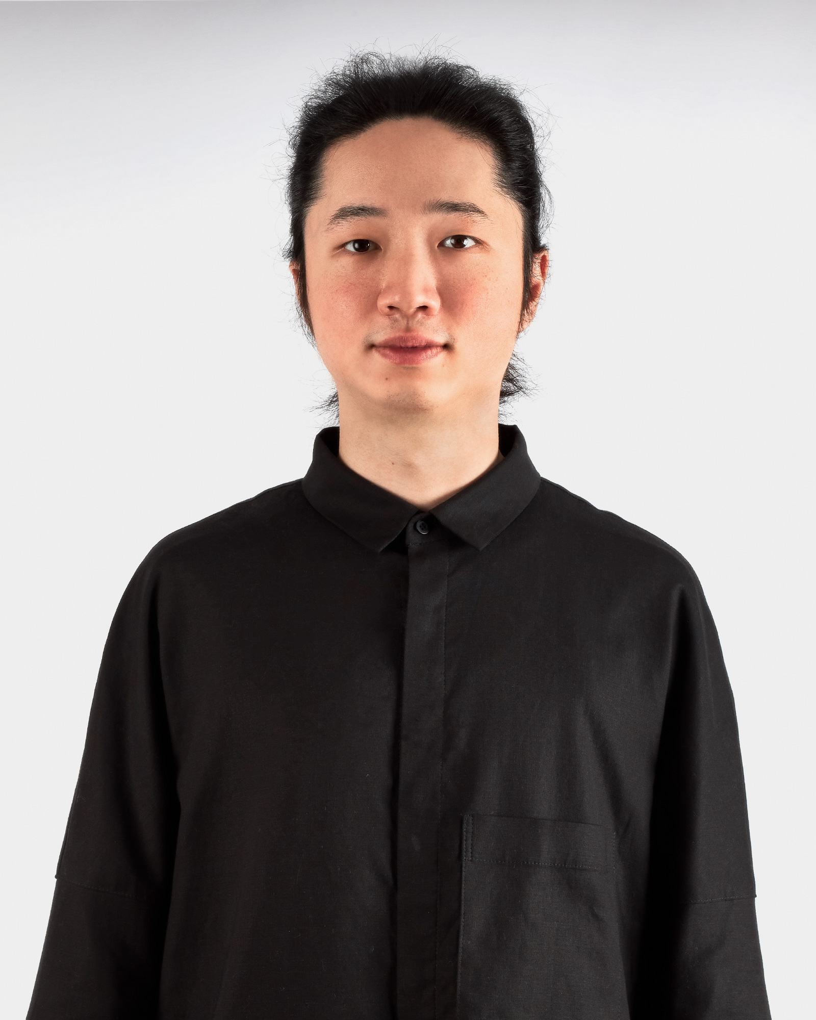Jye Yang — + Info